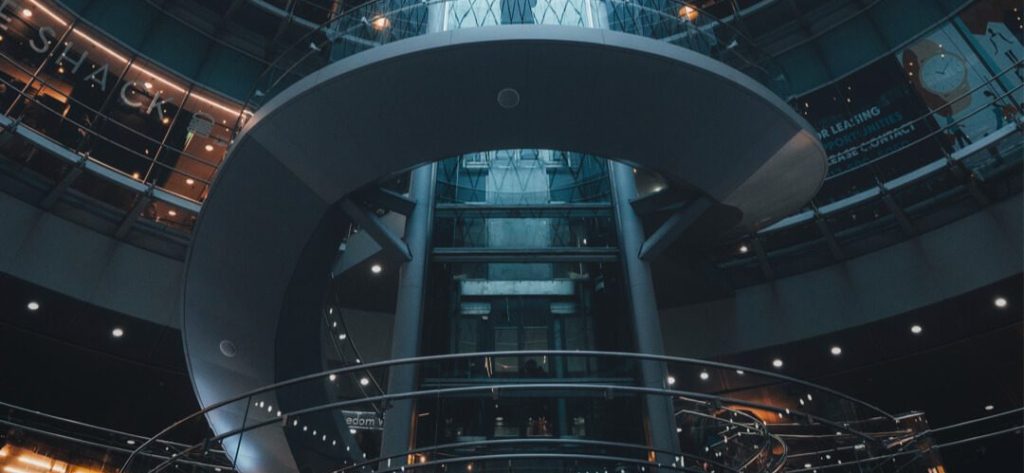 About Us – Limex Electric