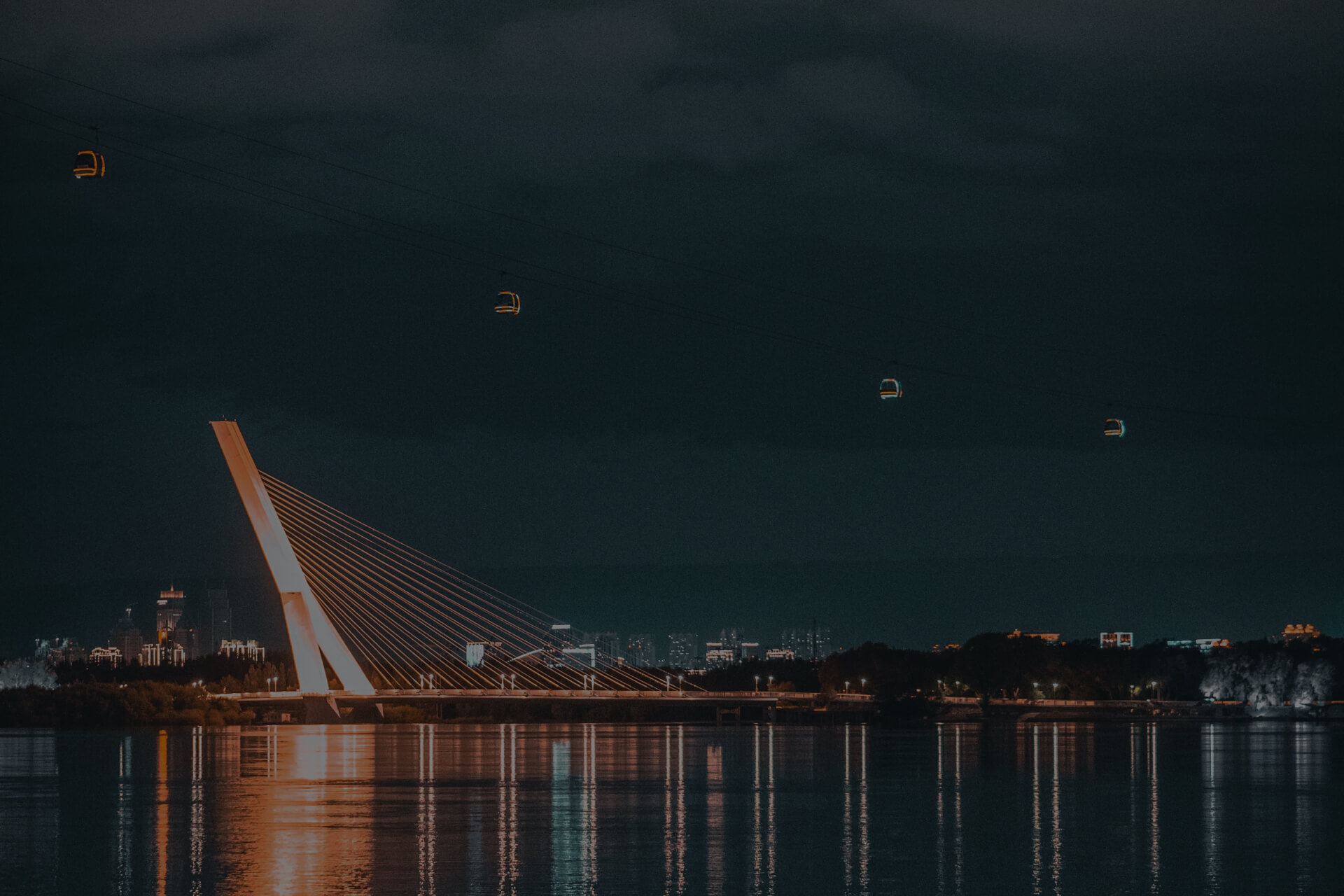 About Us – Limex Electric