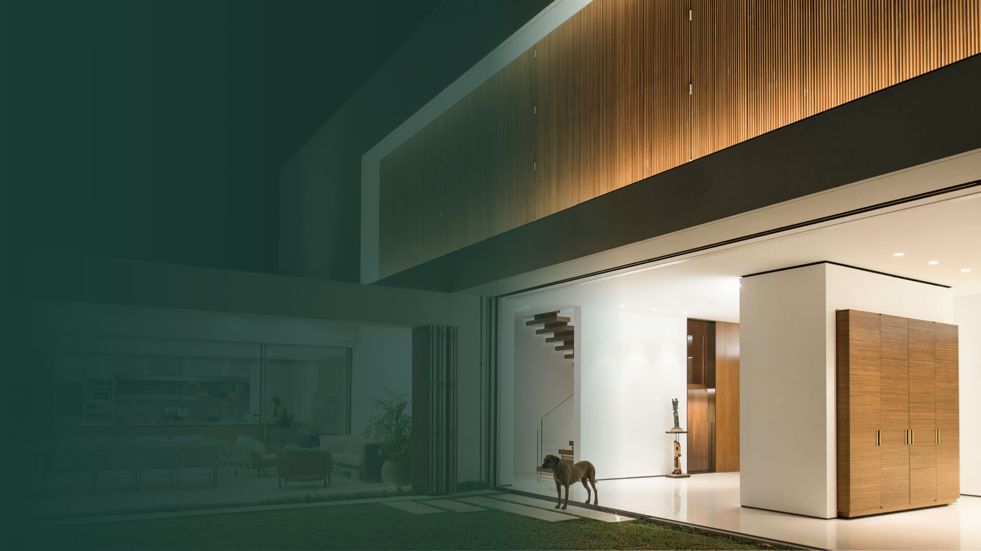 Limex Electric – Supply Chain Solutions