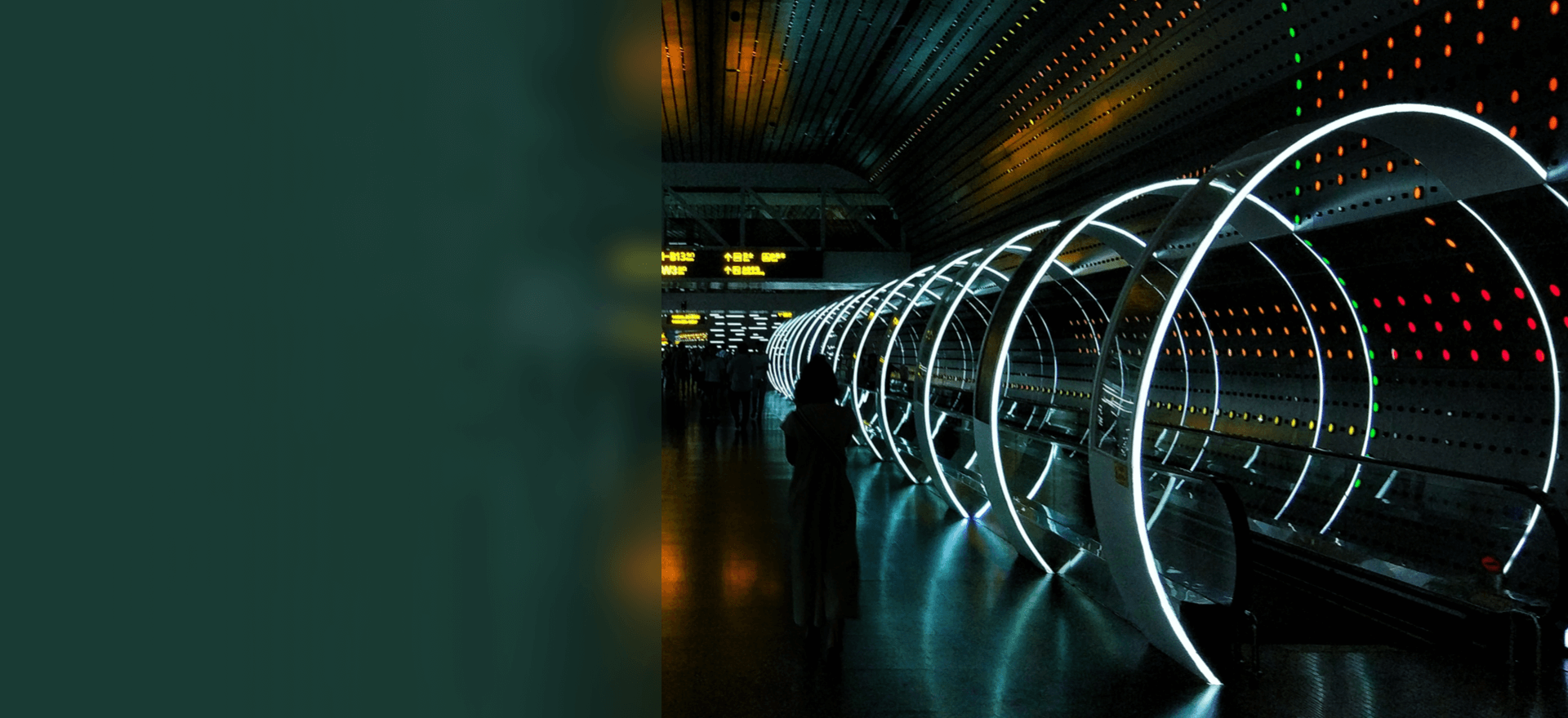 Our Services – Limex Electric