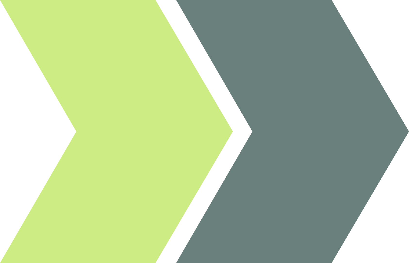 Solutions – Limex Electric