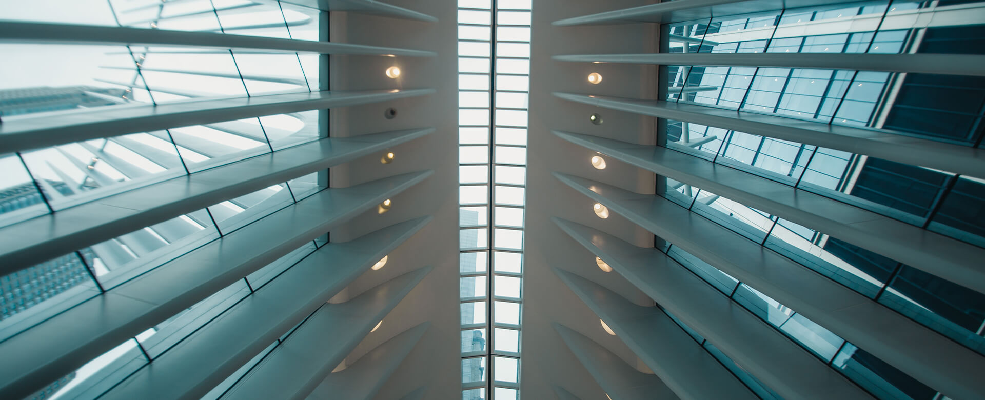 Solutions – Limex Electric